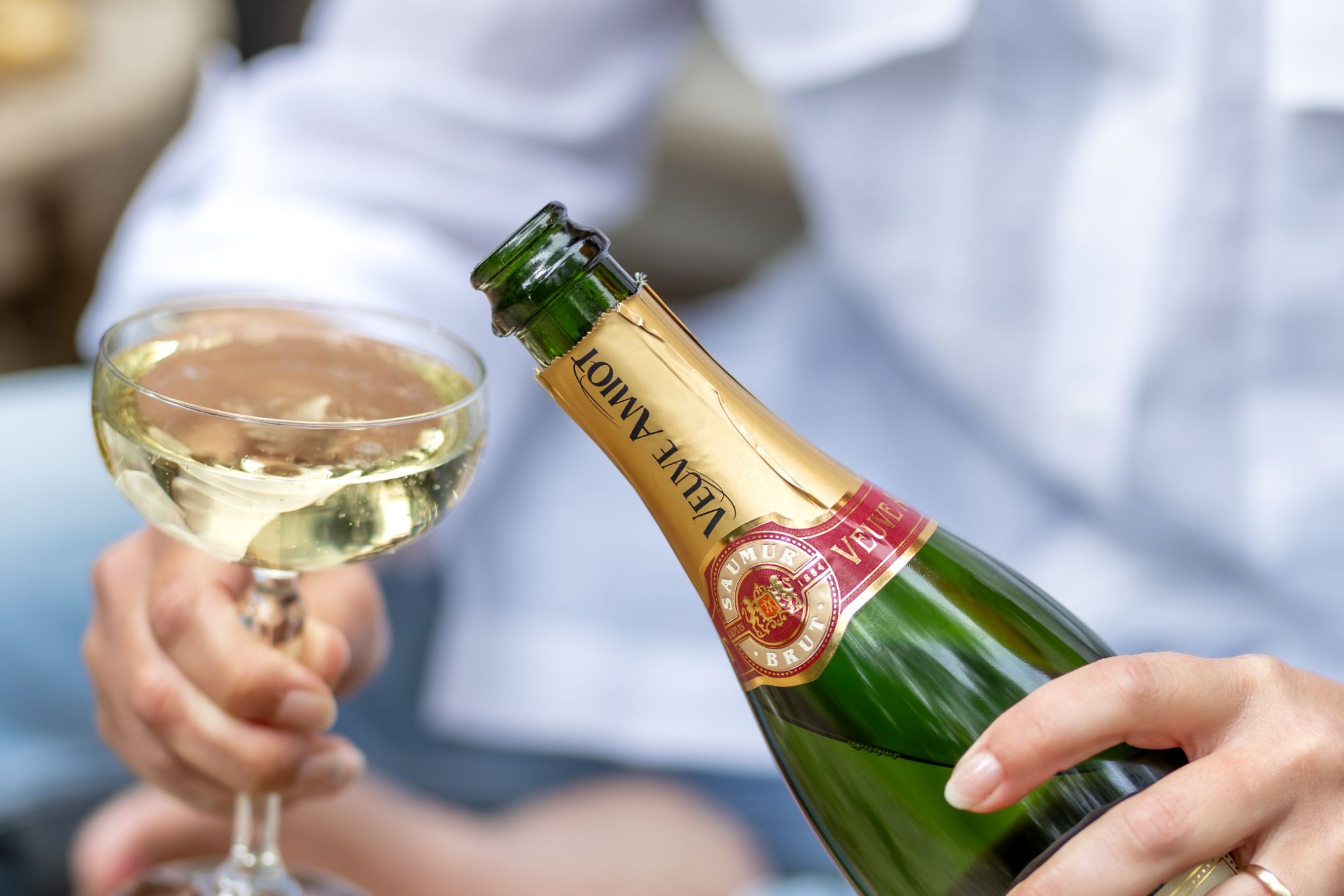 Inschrijving 'Bold Bubbel' is geopend! - Paula Terpstra